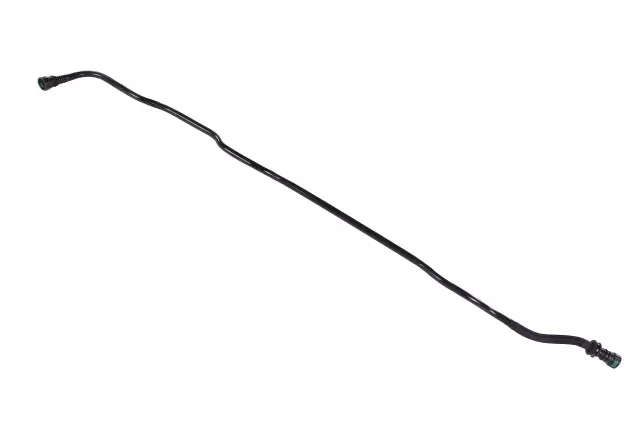 84522253 - Vapor Canister Air Inlet Hose Gateway Buick GMC Parts