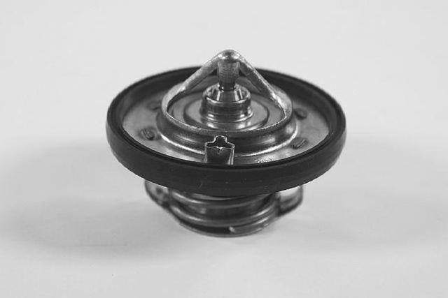 2001-2013 Mopar Thermostat 68174083AA | Mopar Estores