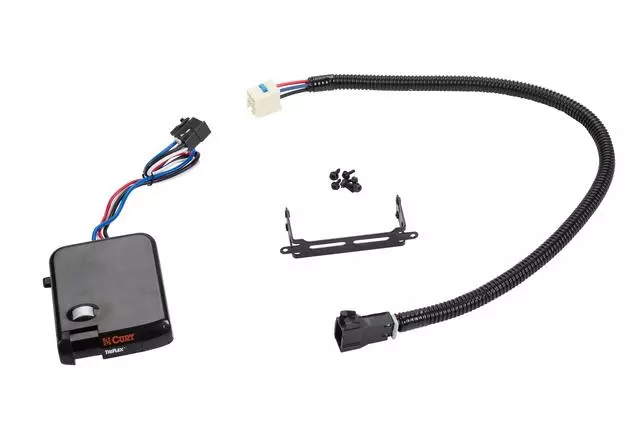 GMC Sierra 1500 Limited Brakes | QuirkParts