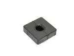 Radiator and Related Parts; Charge Air Cooler for 2021 Ram 2500 | Mopar ...