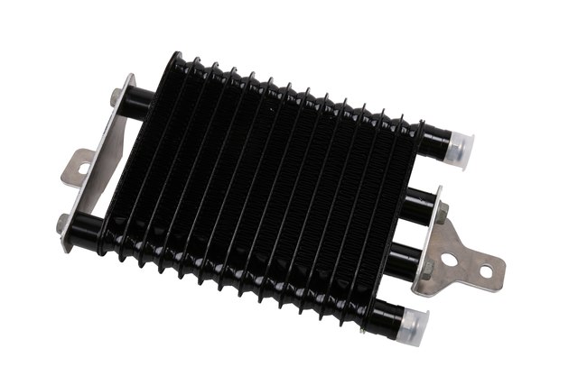 22908627 - Cooler - 2014-2019 Chevrolet Corvette | Findlay Part