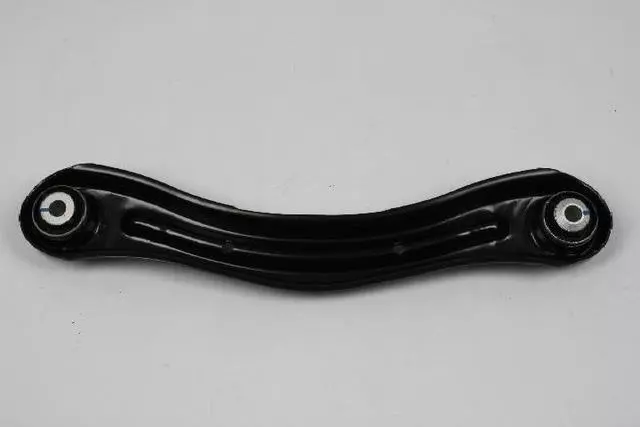 2011-2025 Mopar Camber Link Assembly, Right 52124820AC | Mopar eStore