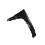 Mopar Fender | Mopar Online Parts