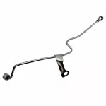 Tube Assembly 3C3Z-9A274-AA | Ford OEM Parts Outlet