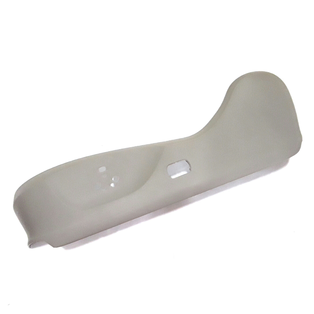 2009-2013 Subaru Forester Outer Cover 64115SC110LL | Subaru Parts Store