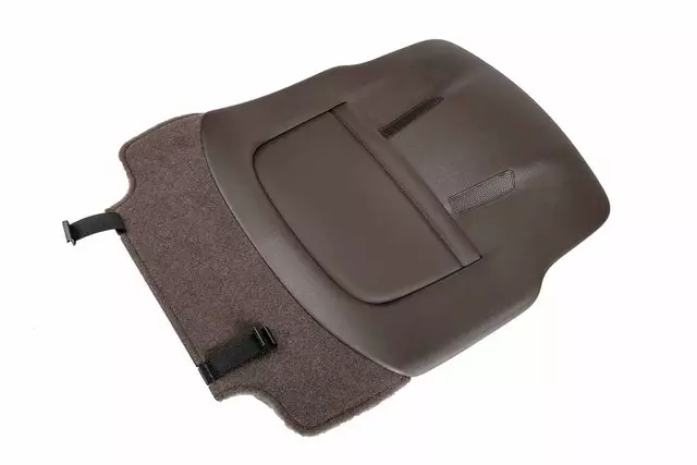 23365177 - Seat Back Panel - 2015-2020 GM | Findlay Part