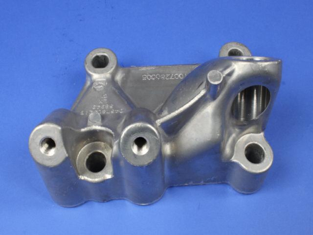 2005-2010 Mopar Engine Mount Bracket, Right 4578052AB | EastcoastMoparts