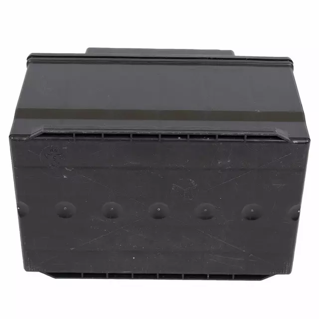 1995-2023 Ford Vehicle Battery bxt40r | TascaParts.com