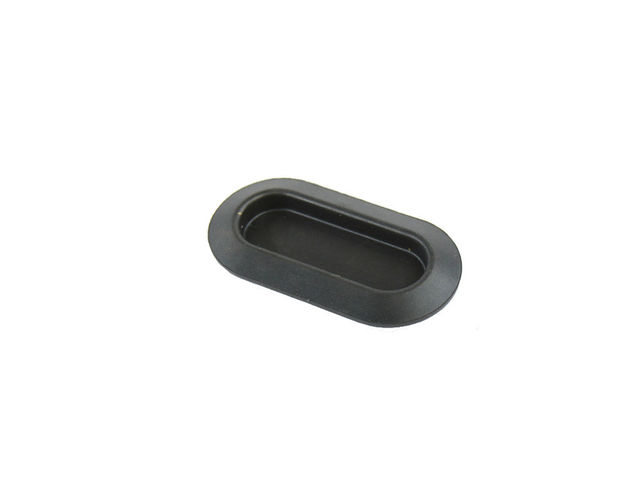 Buy OEM Mopar Interior Door Panels & Parts | Mopar Estores