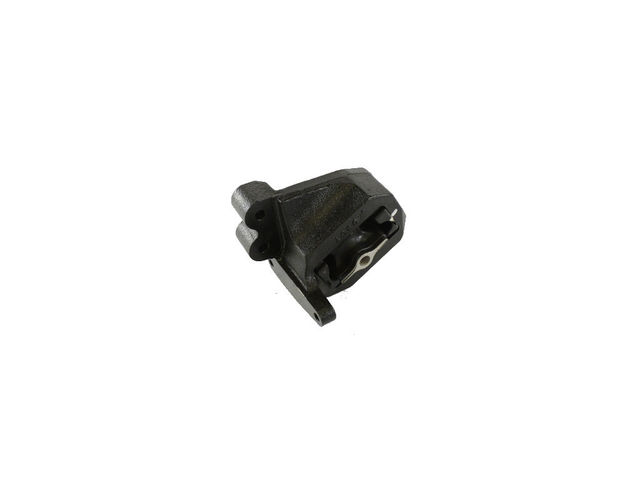 2014-2019 Ram Engine Mount Insulator, Left Side 68159767AE | Mopar Estores