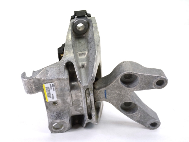 2013-2016 Dodge Dart Engine Mount 68081486AH | Mopar Estores