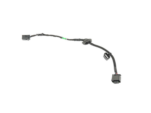 2014-2021 Ram Jumper Wiring 68217824AC | Mopar Estores