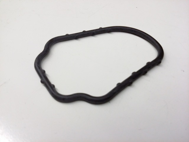 2004-2009 Audi Thermostat Housing Gasket 021-121-119-A | Audi USA Parts
