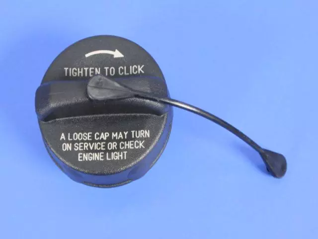 2011-2019 Dodge Challenger Fuel Filler Cap 52030389AB | Mopar Estores