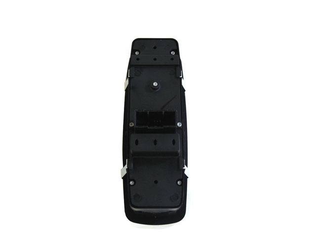 2017-2023 Chrysler Front Door Switch And Bezel 68590599AA | Mopar Estores