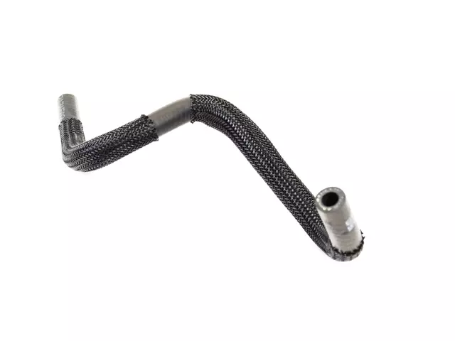 Buy Mopar Belts and Hoses Online | Mopar Wholesale Parts