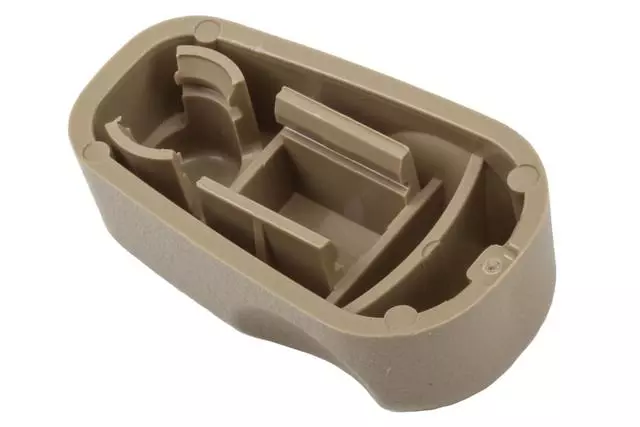 Front Seat Components for 2013 Chevrolet Silverado 2500 HD ...