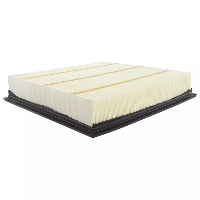 Shop Genuine OEM Air Filters | Ford Parts Direct