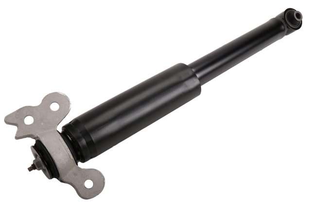 2018-2020 Buick Rear Shock Absorber with Upper Mount, Bumper, Boots ...