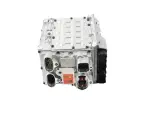 2021-2023 Jeep Wrangler Gen 2 Power Inverter Module 05185101AH | Mopar ...