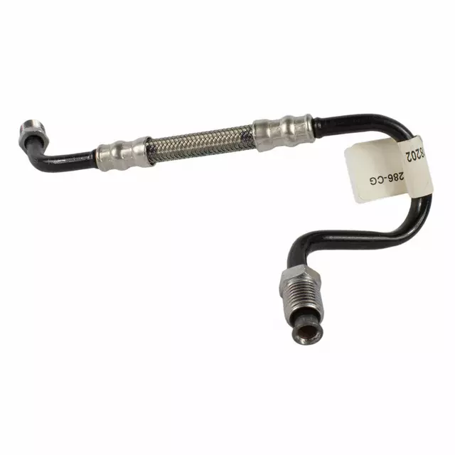 Tube Assembly Brake 9L8Z-2286-C | OEM Parts Online