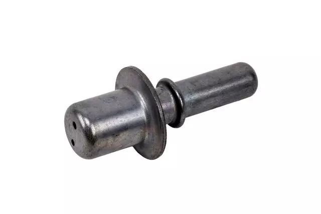 2005-2017 GM Passenger Side Positive Crankcase Ventilation (PCV ...