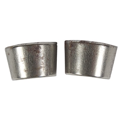 2010-2021 Ford Engine Valve Spring Retainer Keeper AC3Z-6518-A | Online ...