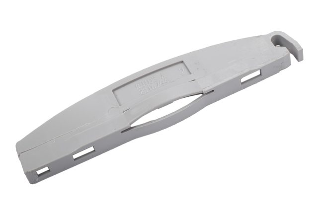 GM Sun Shades For Sale Online | GMC Parts Canada