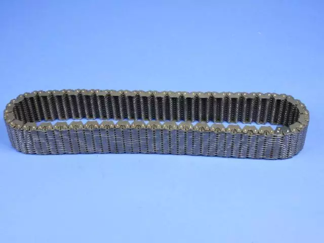 2011-2025 Mopar Transfer Case Chain 68071223AA | Mopar eStore