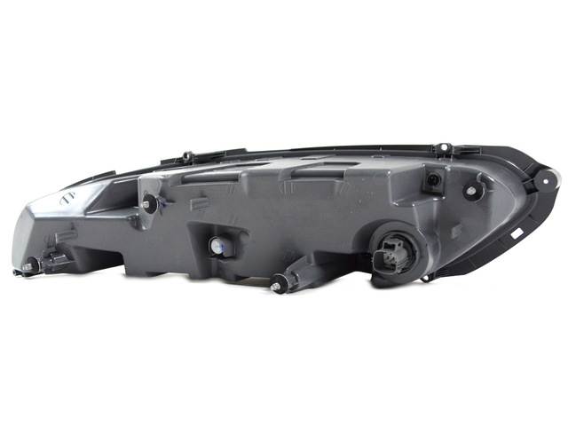 Tail Light | Mopar Parts Online