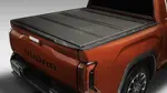 PT954-34224 - Tonneau Cover - Regular (6.5) 2022-2024 Toyota Tundra ...