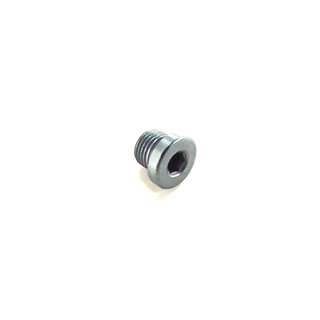 1993-1998 Audi Plug N-016-024-3 | Audi USA Parts