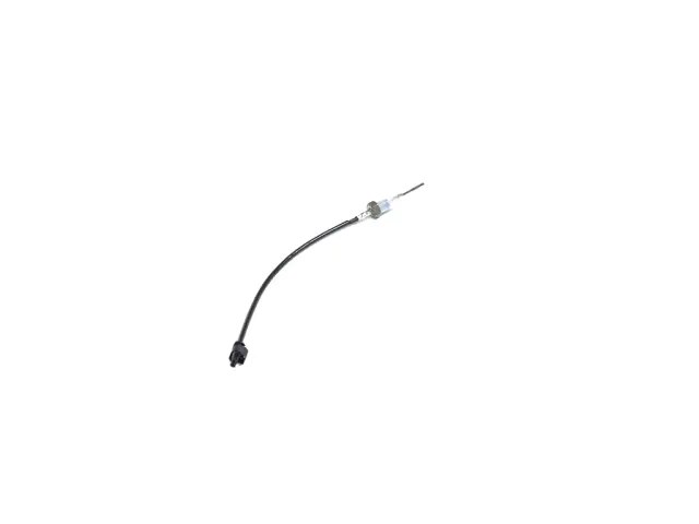 68306261AB - Exhaust Temperature Sensor 2019-2024 Ram | Mopar Wholesale ...