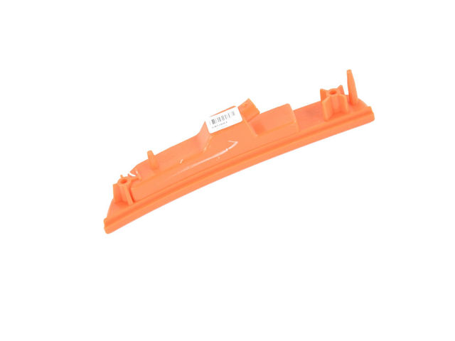 2015-2022 Chrysler 300 Side Marker Lamp, Left 68214403AD | Mopar Estores