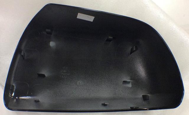 87910-08902 - Mirror, PASSENGER SIDE - nashuatoyota