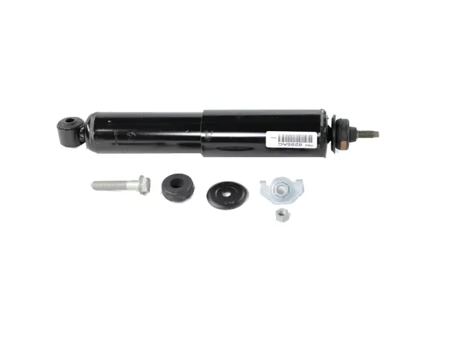 Shock Absorber 68451098AB | Mopar OEM Parts Outlet