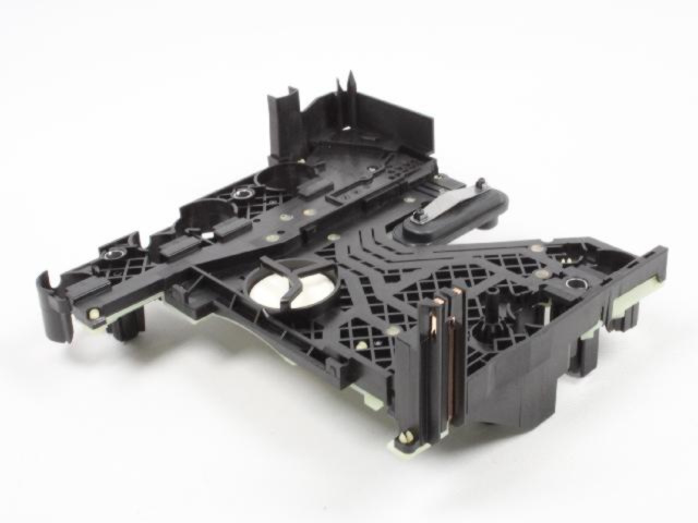 2005-2020 Mopar Electrical Connector Assembly 52108308AC | My Mopar Parts