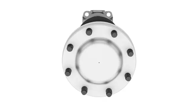 Shaft 68196527AC | Mopar eStore