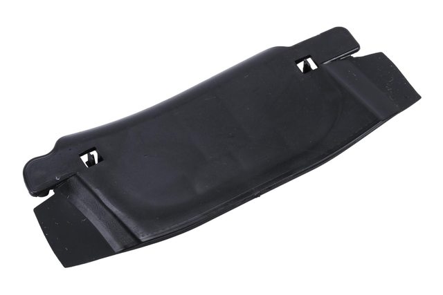 Passenger Side Dash Panel Reinforcement Plate 20907426 | GMPartsDirect.com