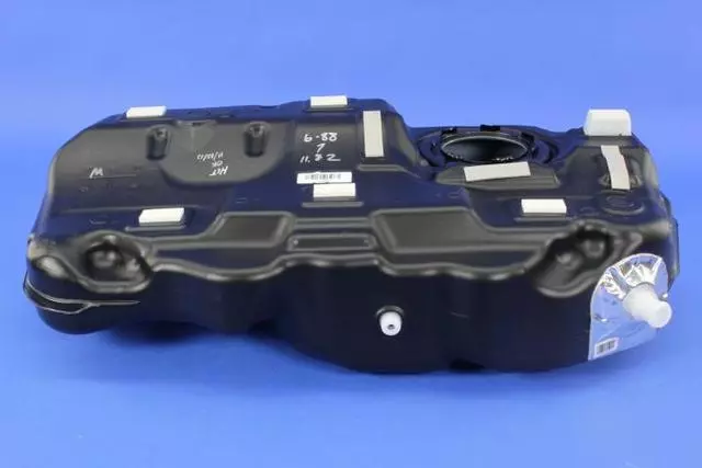 Shop Genuine OEM Fuel Tanks Online | AwesomeParts.com