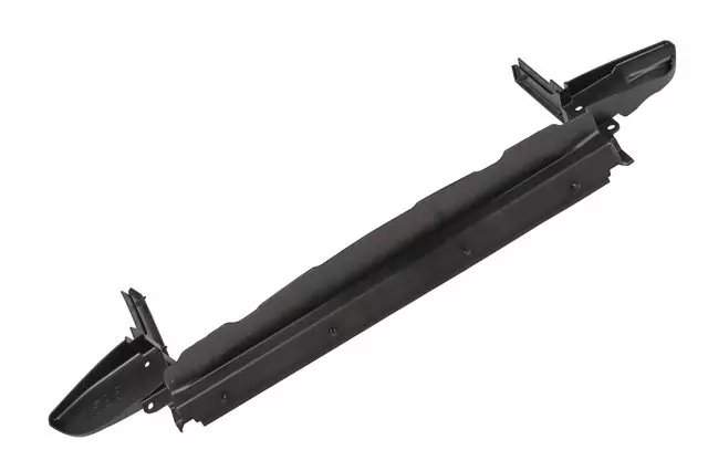 42391585 - Lower Radiator Air Baffle Chevrolet Parts Direct