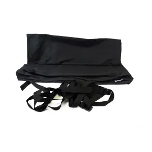 Canadian MOPAR Online Parts Shop | OEM MOPAR Parts Warehouse