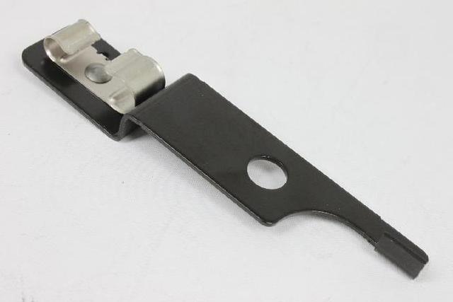 Fuel Lines for 2015 Ram 1500 | Mopar Online Parts