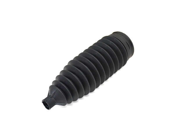 2005-2007 Mopar Steering Gear Boot 68028832AA | Mopar Estores