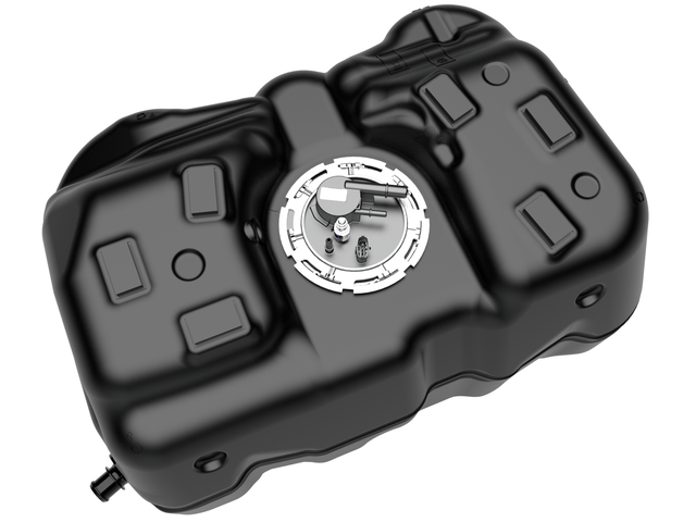 Buy MOPAR Fuel Tanks Online | First Choice Mopar Parts