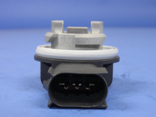 2002-2017 Jeep Lamp Socket 68060655AA | Mopar Online Parts
