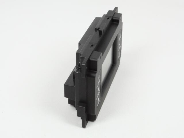 2011-2019 Dodge Journey Center Stack 5064976AI | QuirkParts