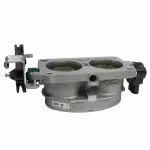 Shop Genuine Ford Throttle Bodies Online | Ford Parts Center