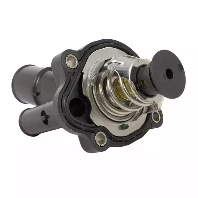 2015-2023 Ford Thermostat Unit FR3Z-8575-A | Ford OEM Parts Outlet