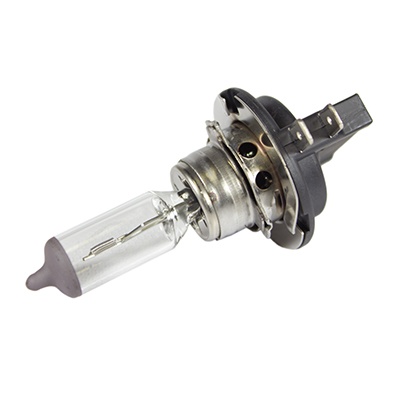 2011-2017 Ford Fiesta Low Beam Bulb BE8Z-13N021-A | TascaParts.com